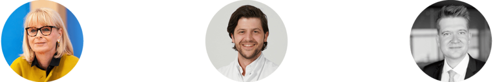 Berufsverband Deutscher Rheumatologen | gemeinsam für Ihre Gesundheit