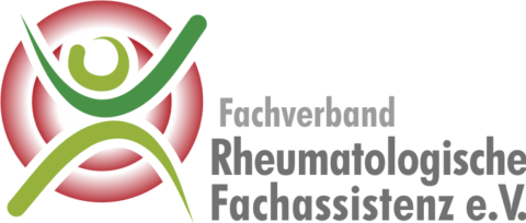 Berufsverband Deutscher Rheumatologen | gemeinsam für Ihre Gesundheit