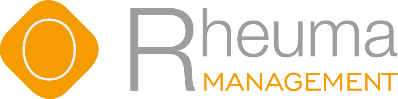 Berufsverband Deutscher Rheumatologen | gemeinsam für Ihre Gesundheit