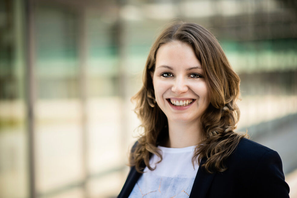 Geschäftsstelle | Berufsverband Deutscher Rheumatologen