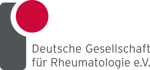 Berufsverband Deutscher Rheumatologen | gemeinsam für Ihre Gesundheit