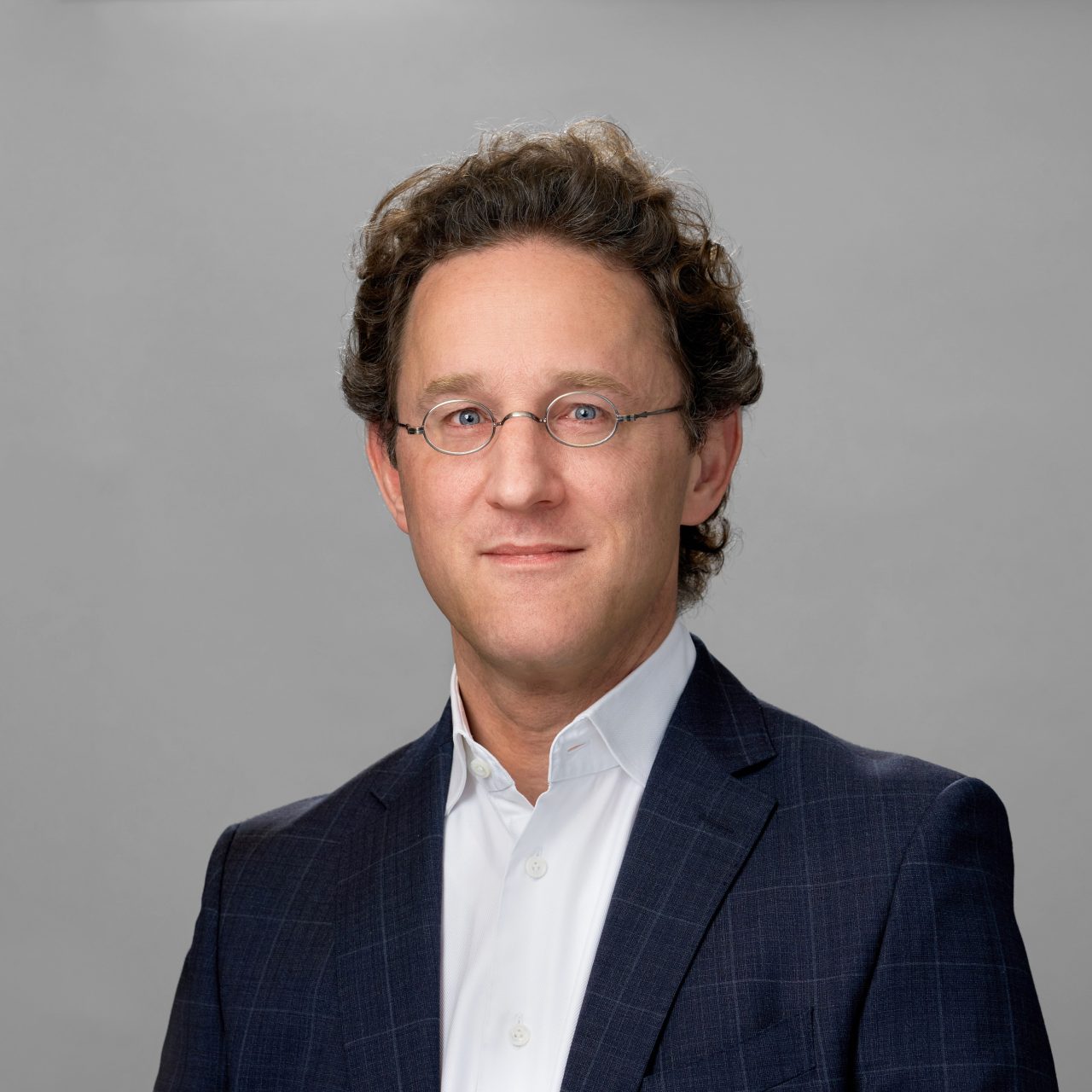 Bundesvorstand | Berufsverband Deutscher Rheumatologen